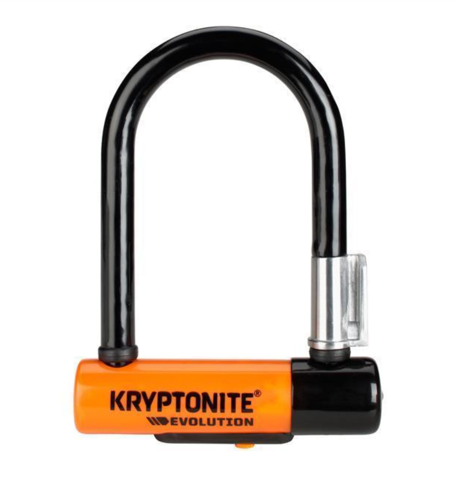 Evolution Mini-5 – Vapaus.io