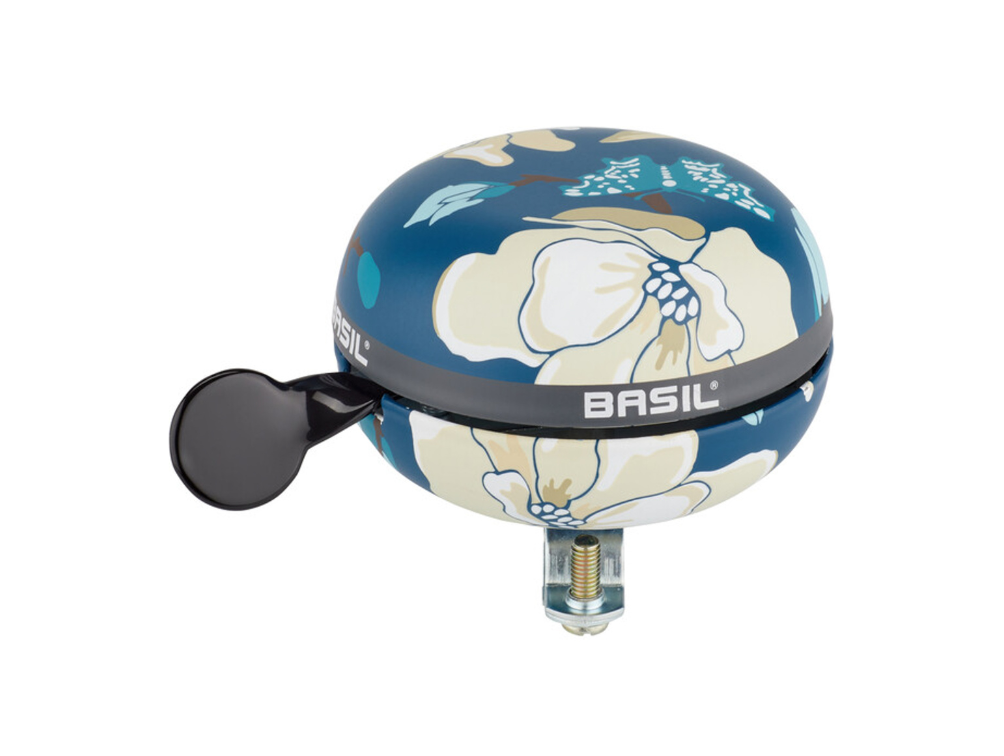 Magnolia – Vapaus.io