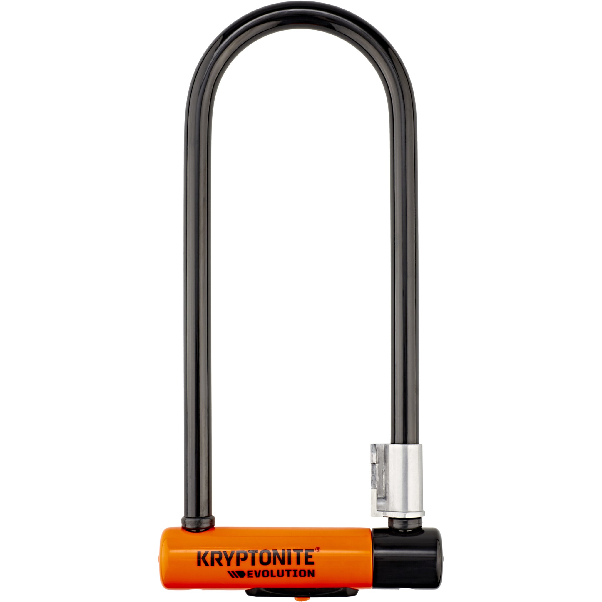 Evolution LS – Vapaus.io