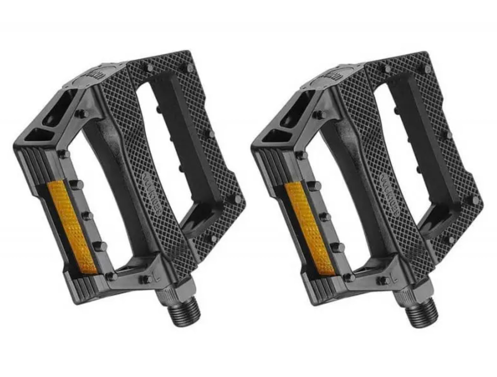 SP-450 – Vapaus.io