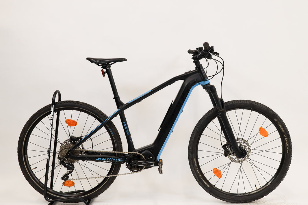 Työsuhdepyörät verkosta – Vapaus.io