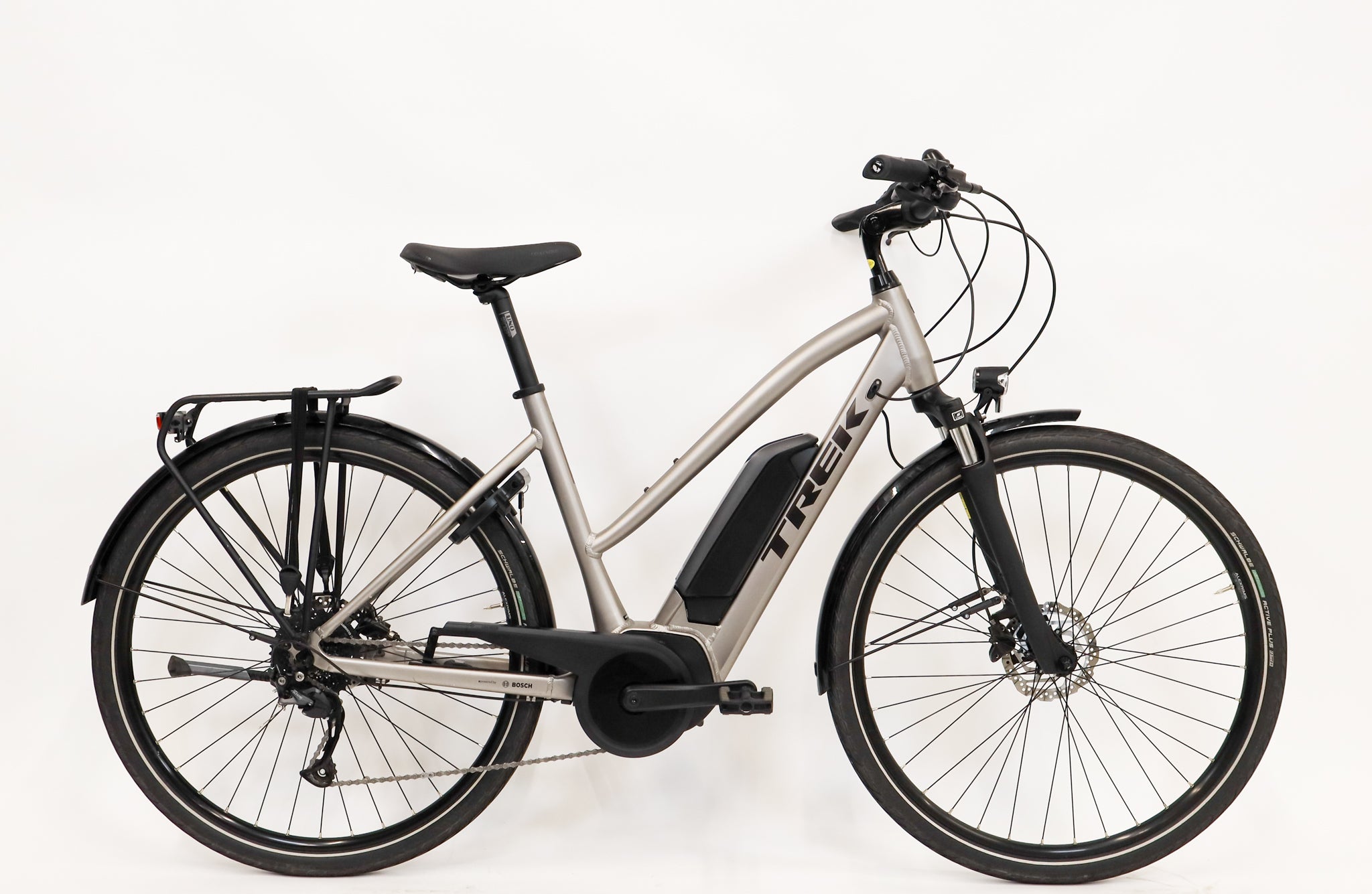 All bikes – Vapaus.io